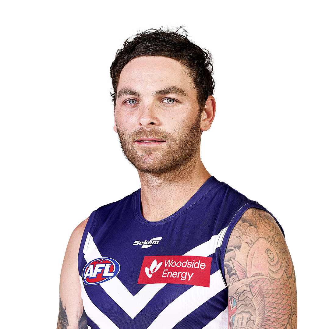 Nathan Wilson - Zero Hanger