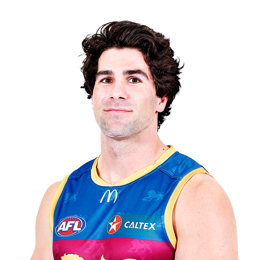 Brisbane Lions News - AFL 2023 - Zero Hanger