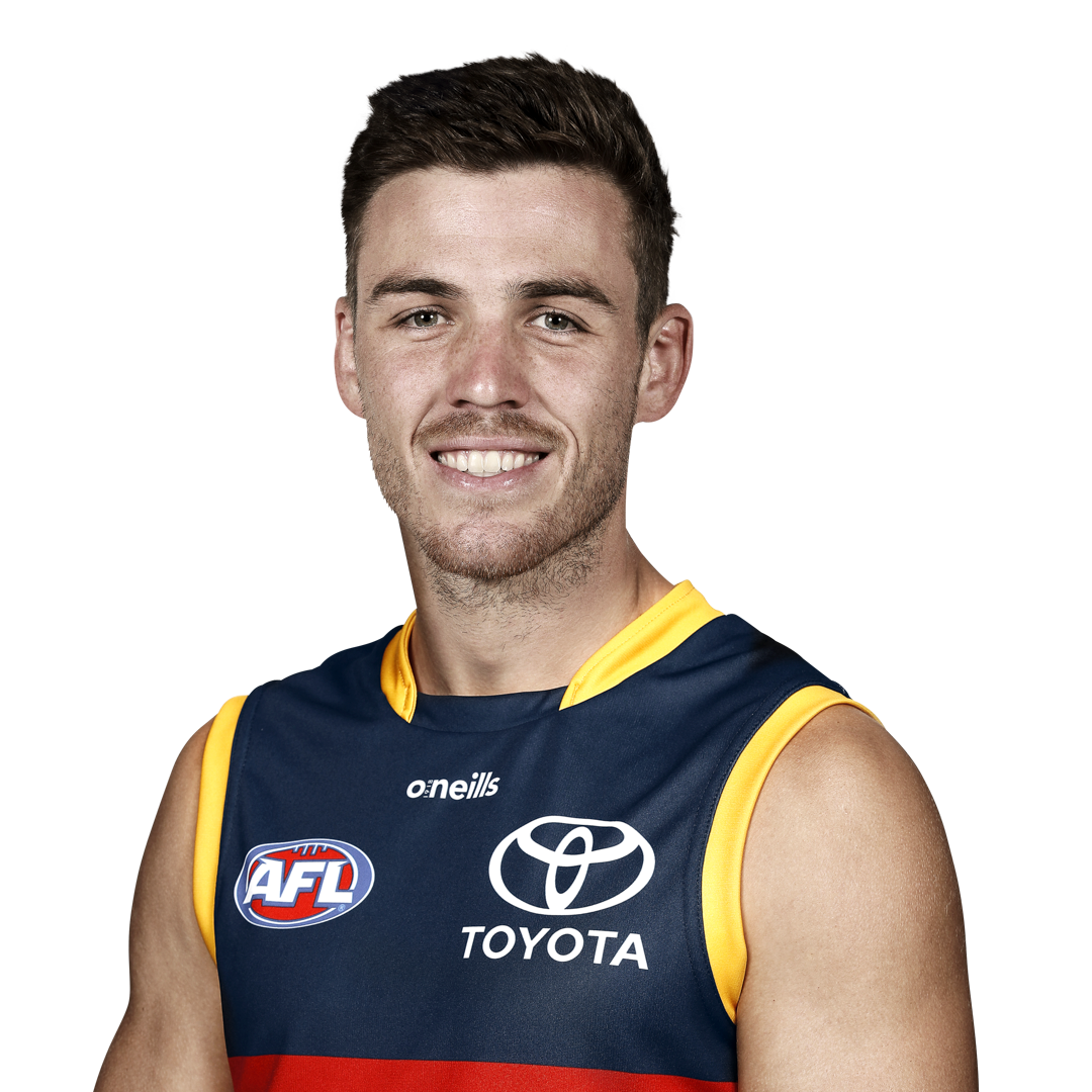 Paul Seedsman - Zero Hanger