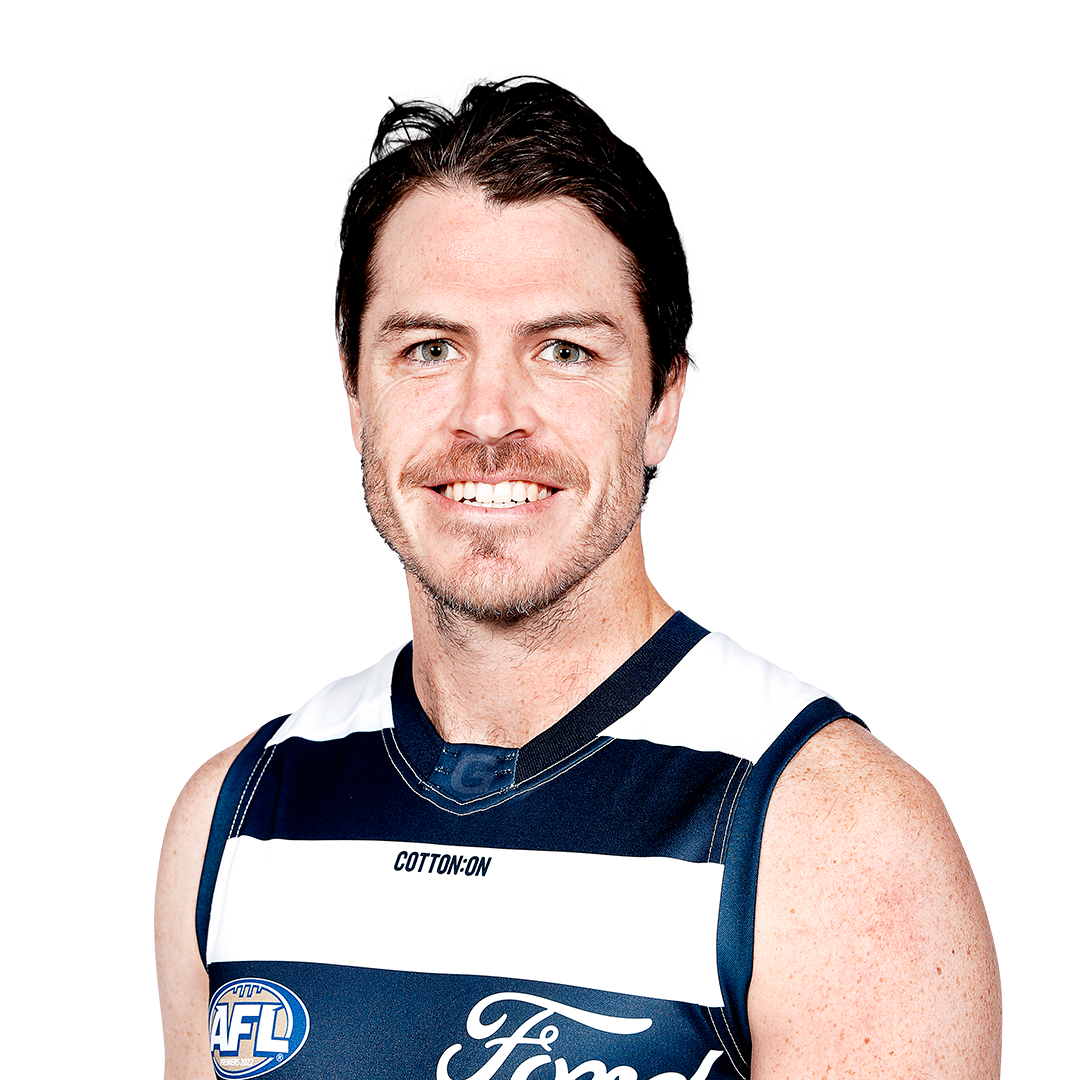 Isaac Smith - Zero Hanger