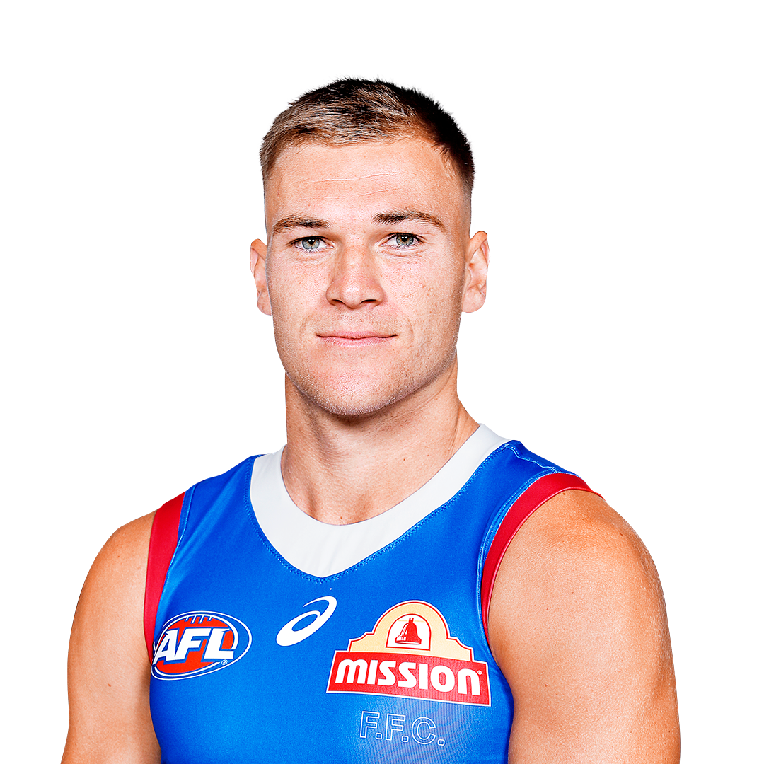 Robbie McComb - Zero Hanger