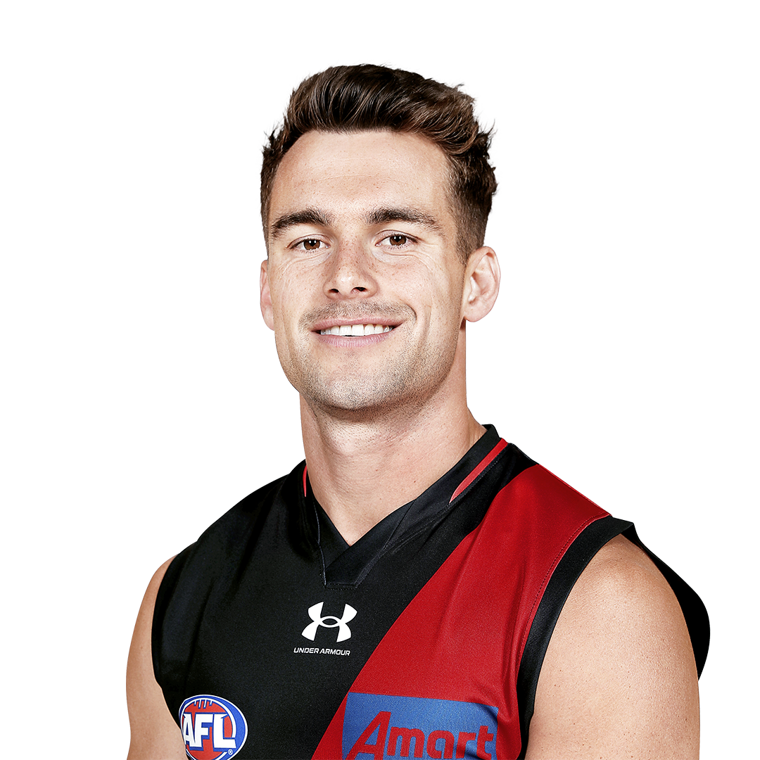 Will Snelling - Zero Hanger