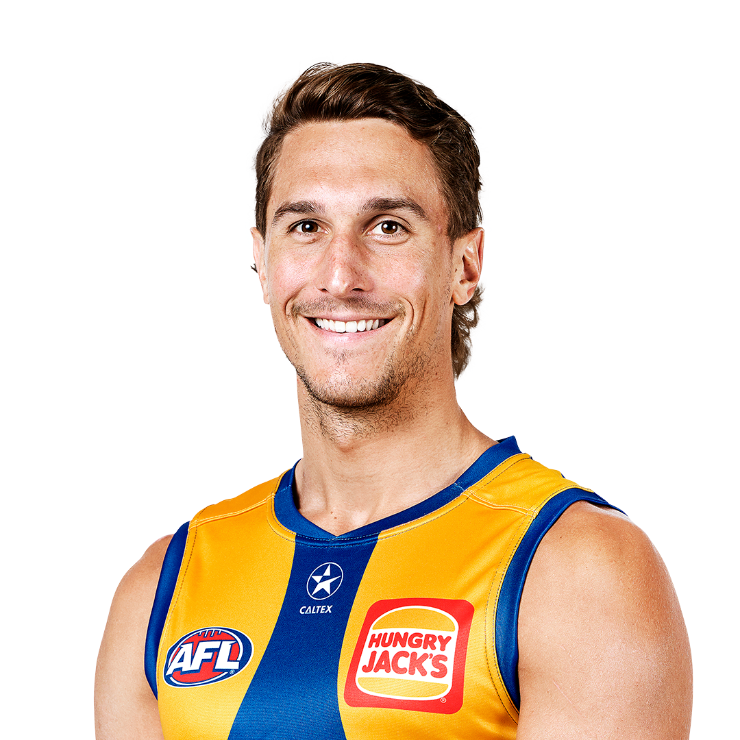 Greg Clark - Zero Hanger