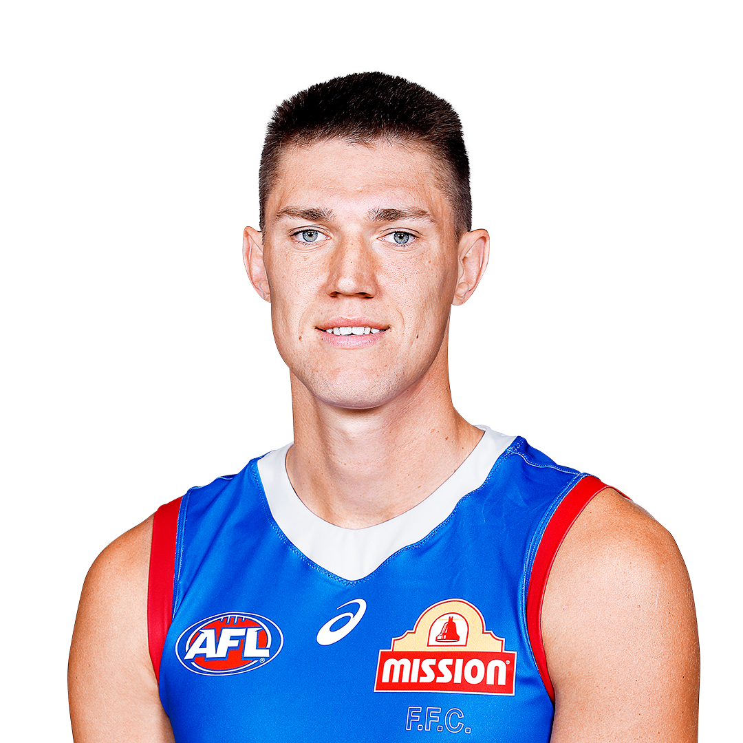 Jordon Sweet - Port Adelaide Power - AFL Player Profile - SuperCoach ...