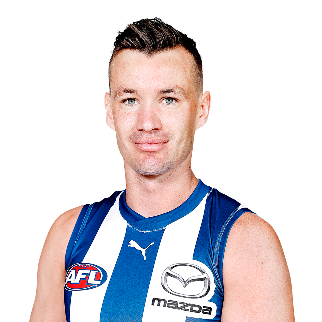 Kayne Turner - Zero Hanger