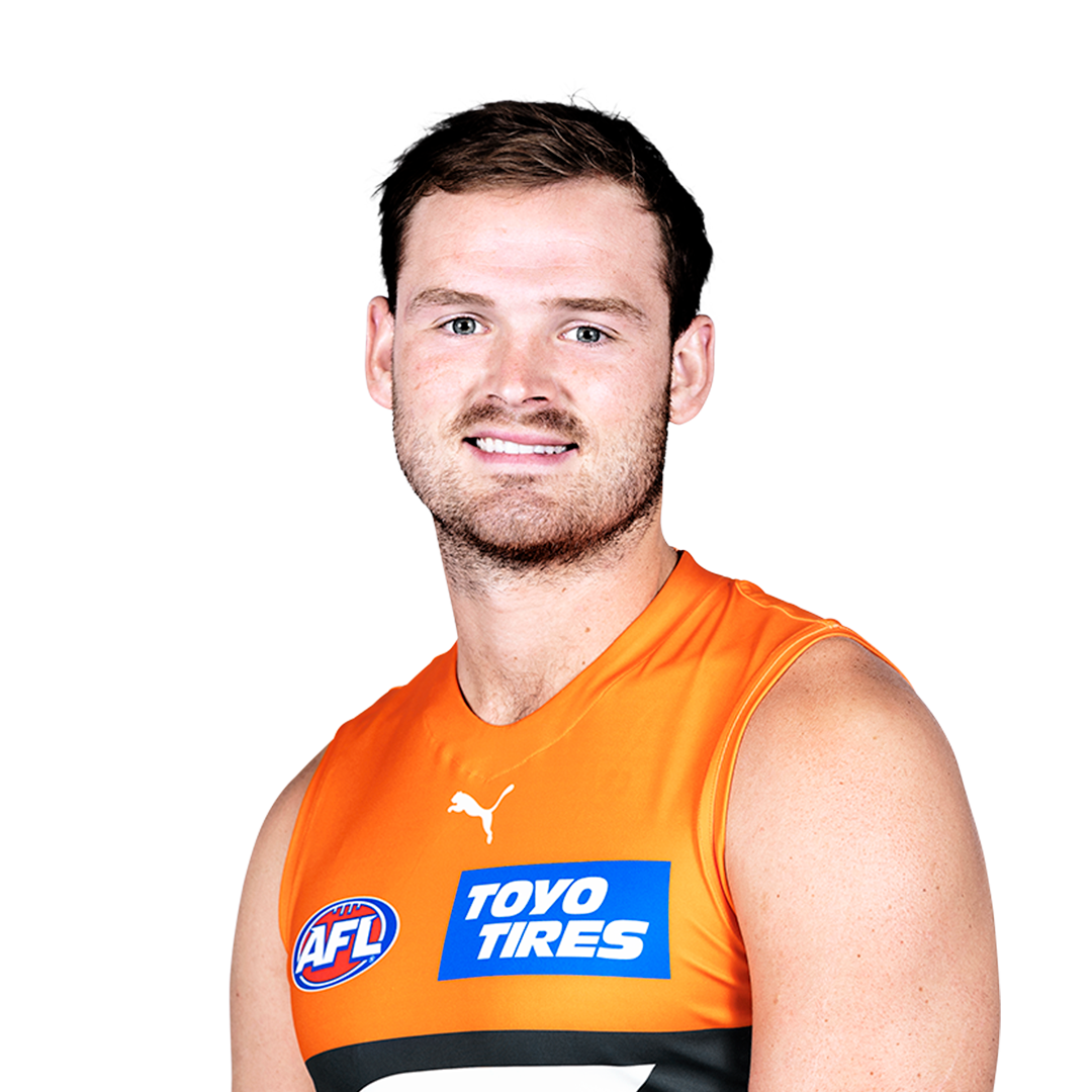 Matthew Flynn - West Coast Eagles - AFL Player Profile - SuperCoach ...