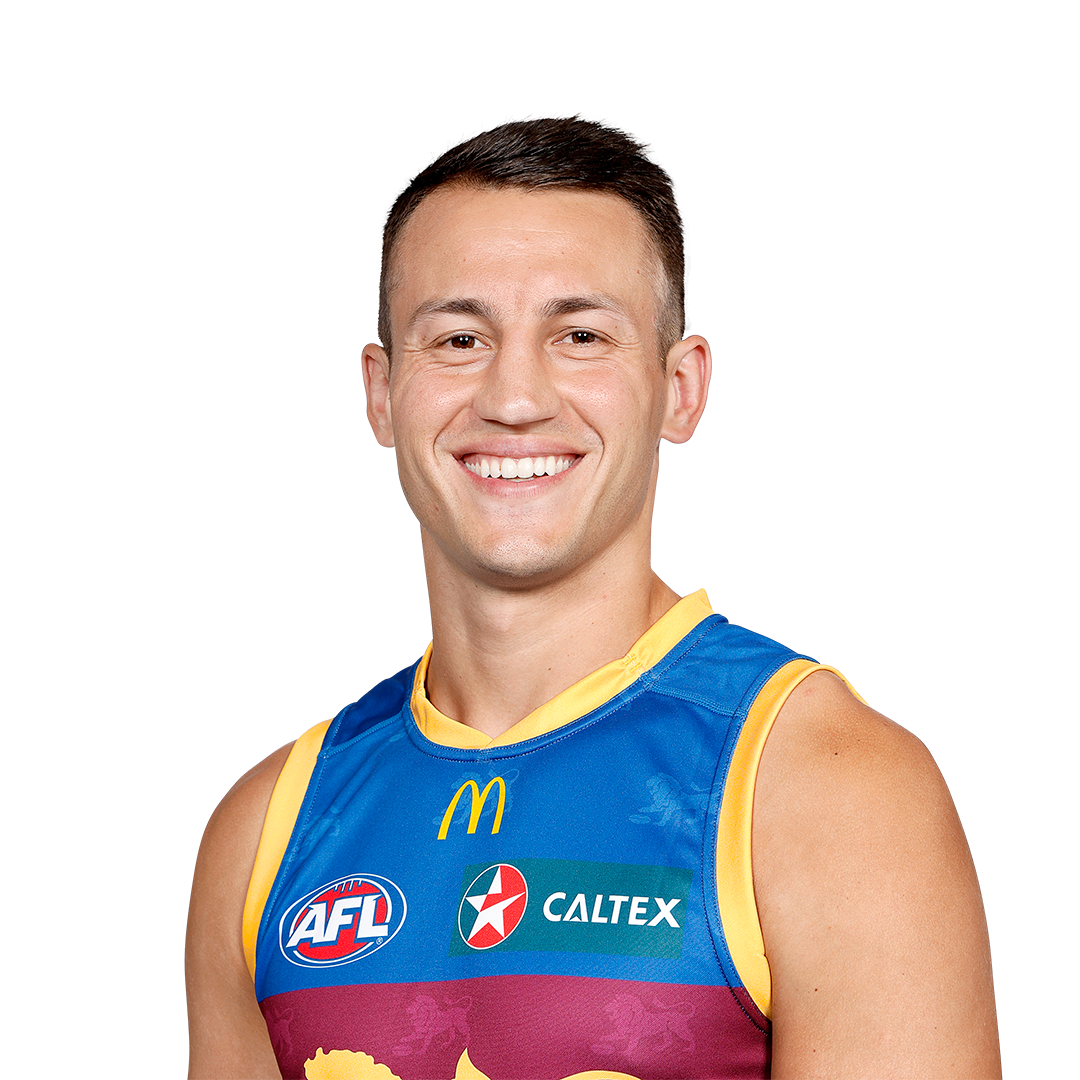Brisbane Lions News - AFL 2024 - Zero Hanger