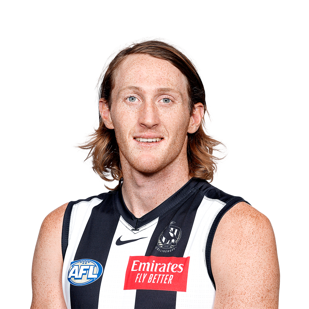 Nathan Murphy - Zero Hanger