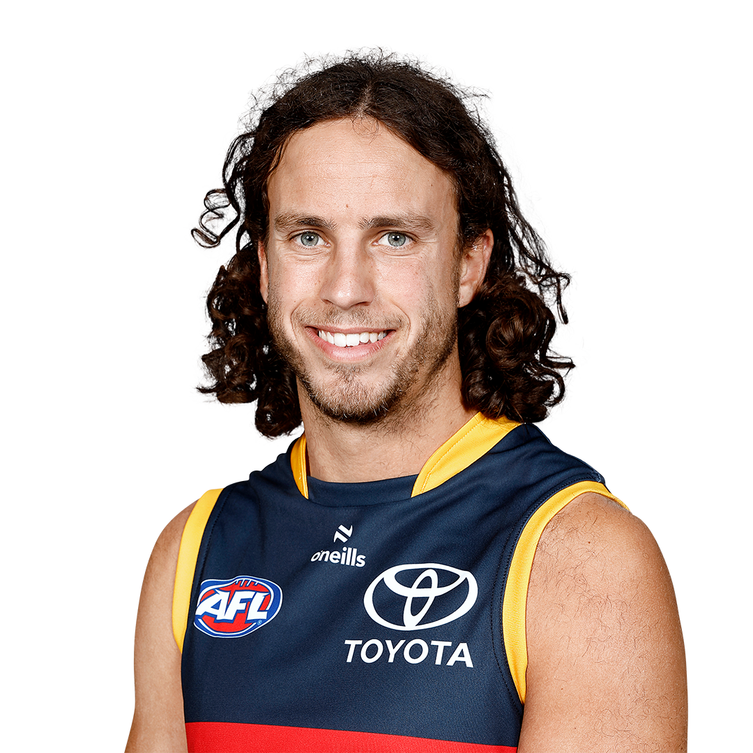 William Hamill - Zero Hanger