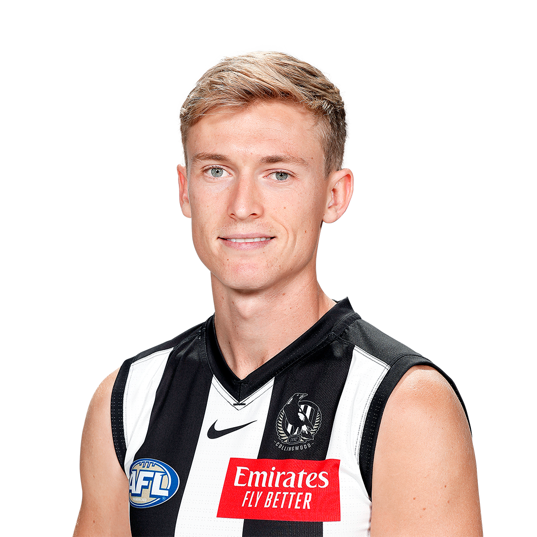 Port Adelaide Power News - AFL 2025 - Zero Hanger