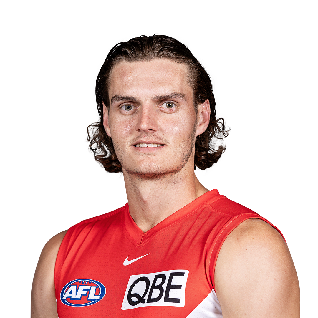 Harry Arnold - Zero Hanger