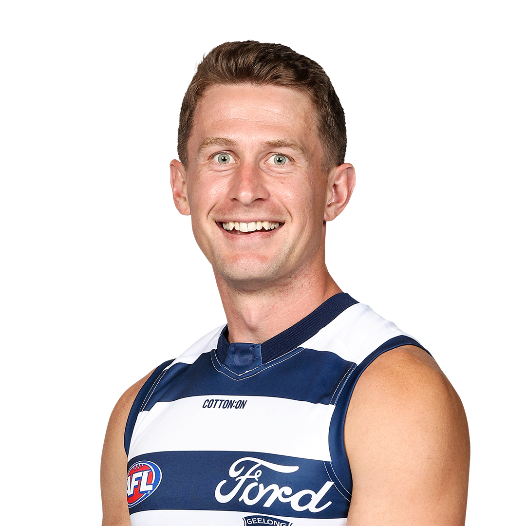 Geelong Cats News - AFL 2024 - Zero Hanger