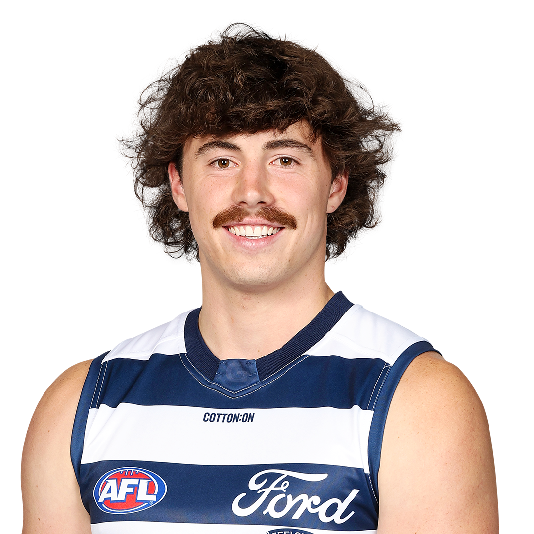 Geelong Cats News - AFL 2024 - Zero Hanger
