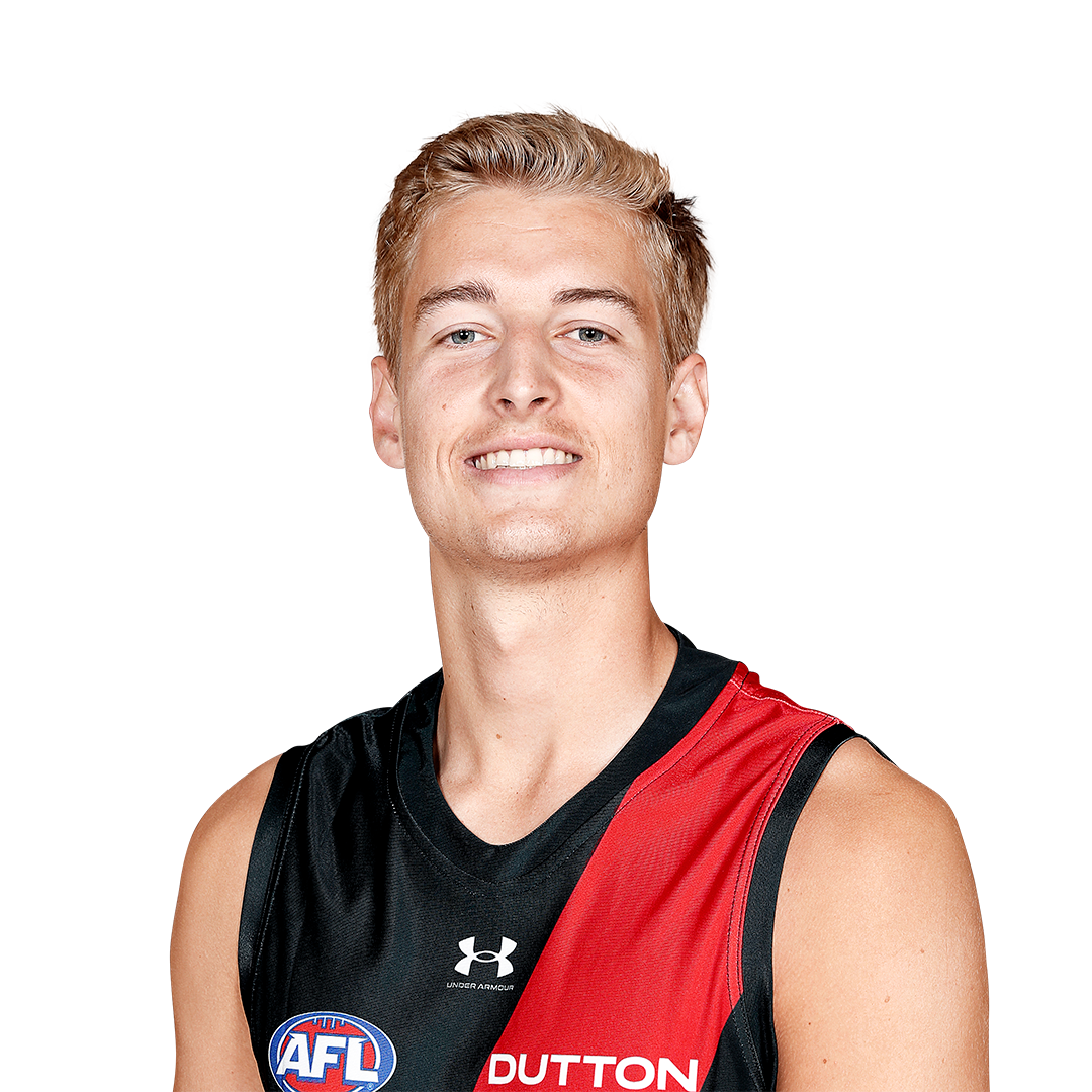 Essendon Bombers News - AFL 2024 - Zero Hanger