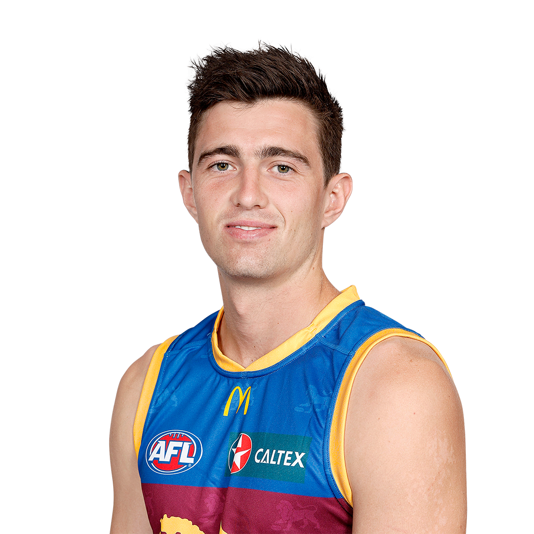 Brisbane Lions News - AFL 2024 - Zero Hanger