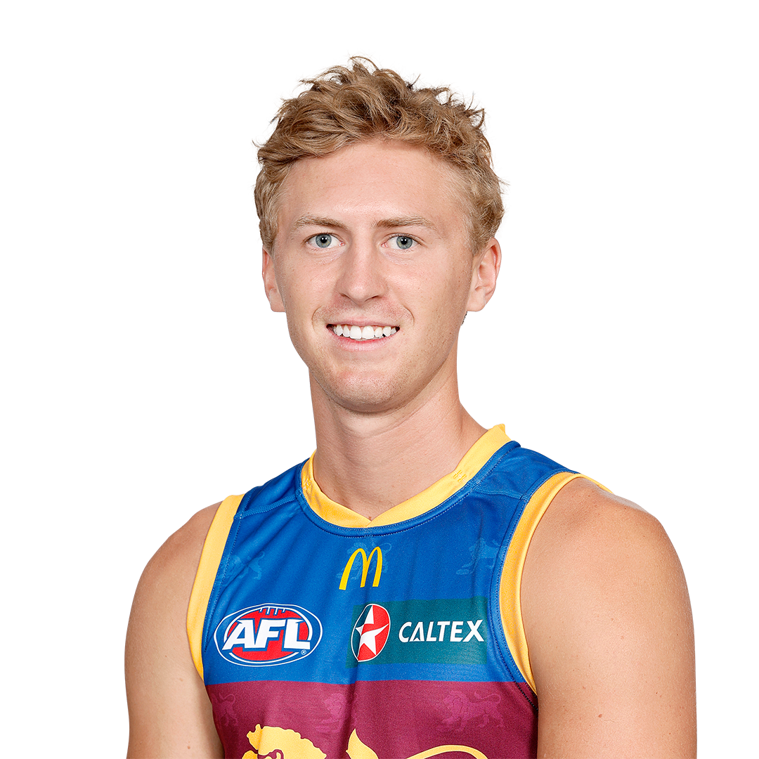 Brisbane Lions News - AFL 2024 - Zero Hanger