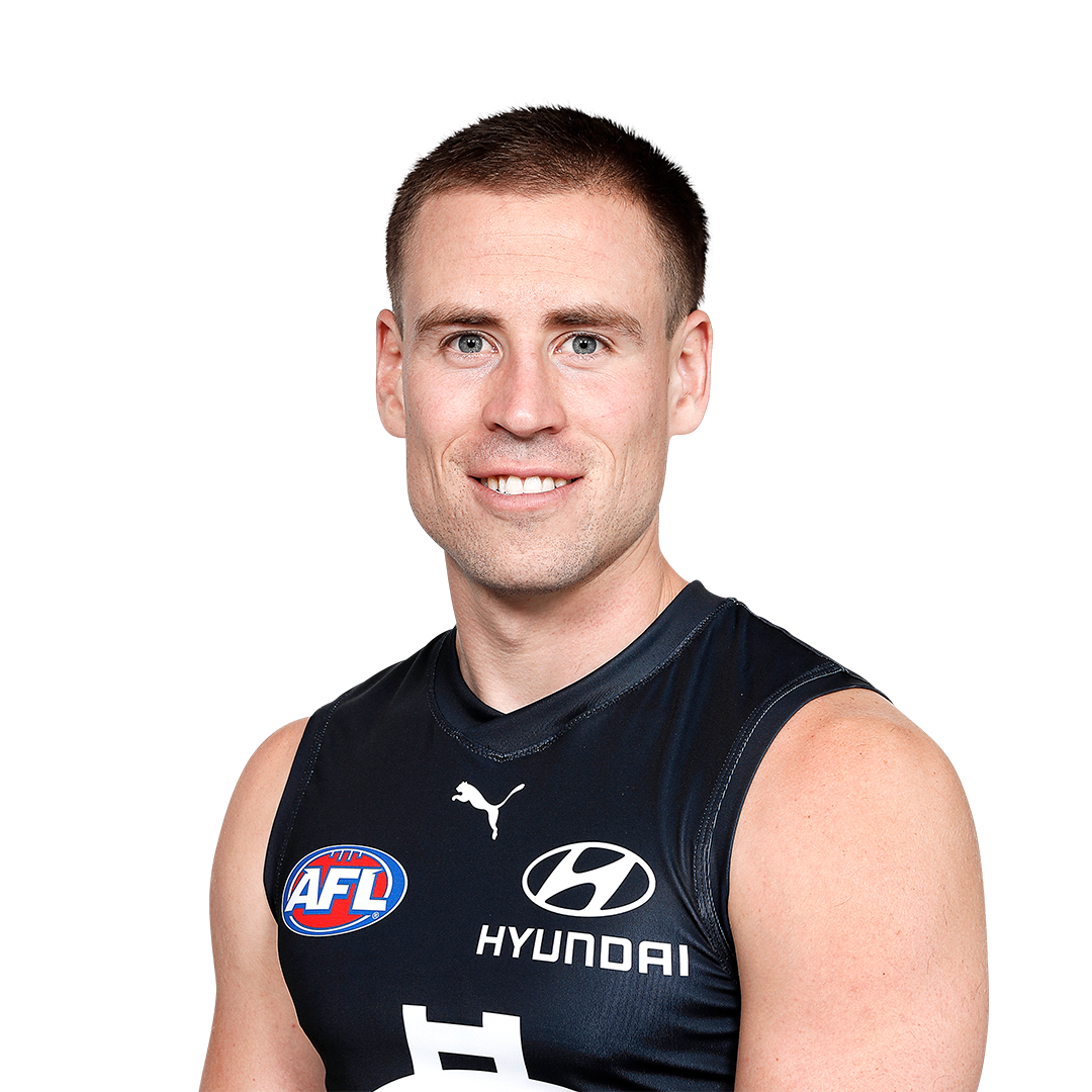 Matthew Owies - West Coast Eagles - AFL Player Profile - SuperCoach ...