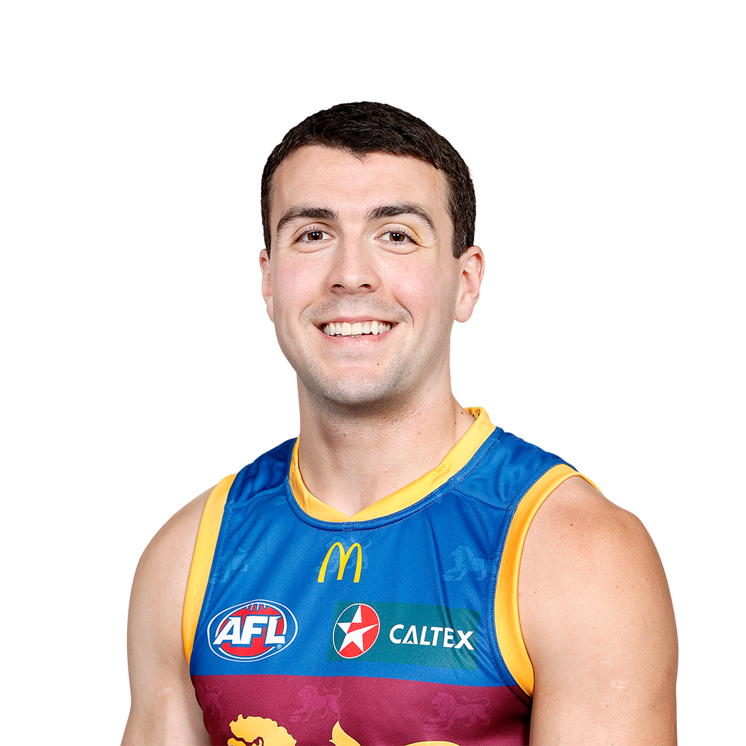 Brisbane Lions News - AFL 2024 - Zero Hanger