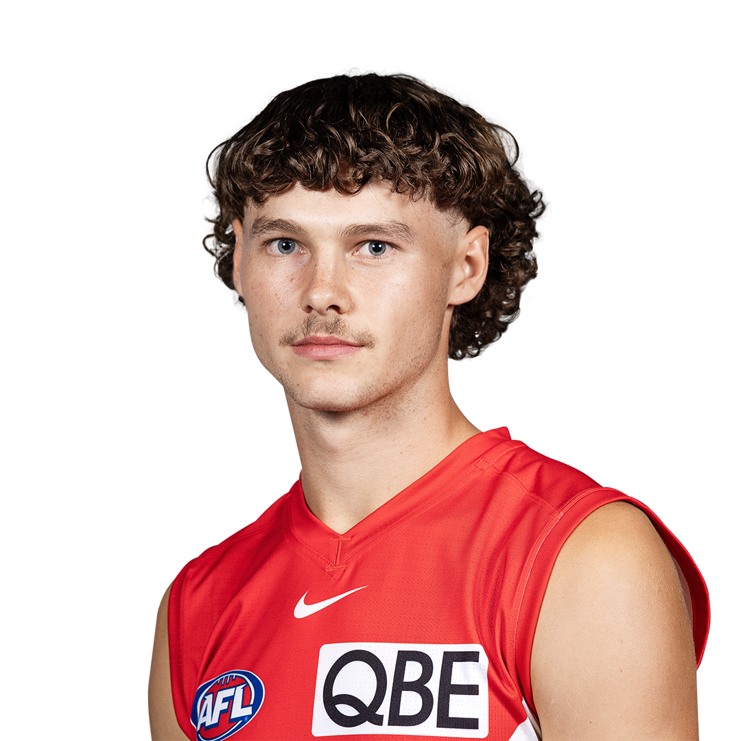 Jaiden Magor - Zero Hanger