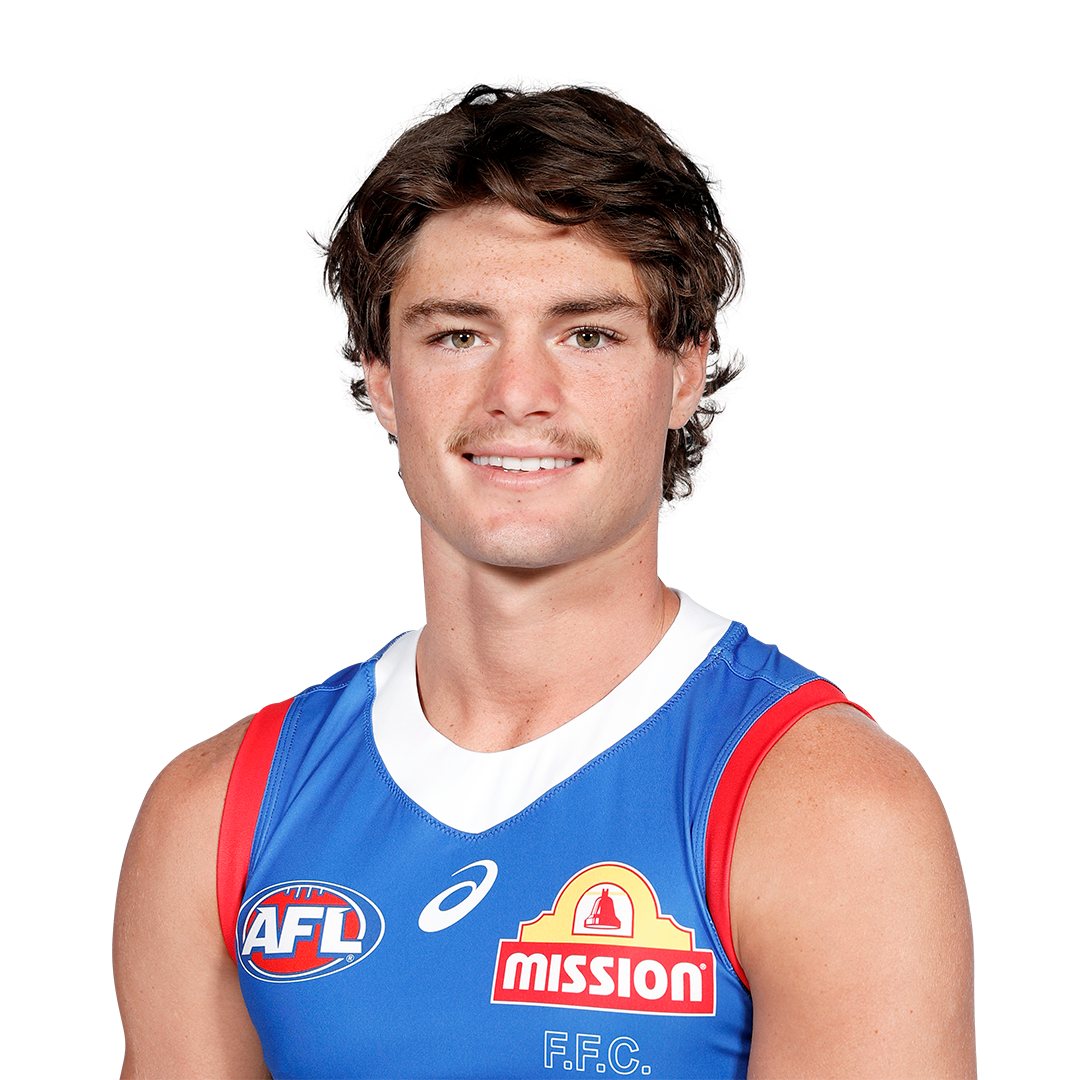 Dominic Bedendo - Zero Hanger