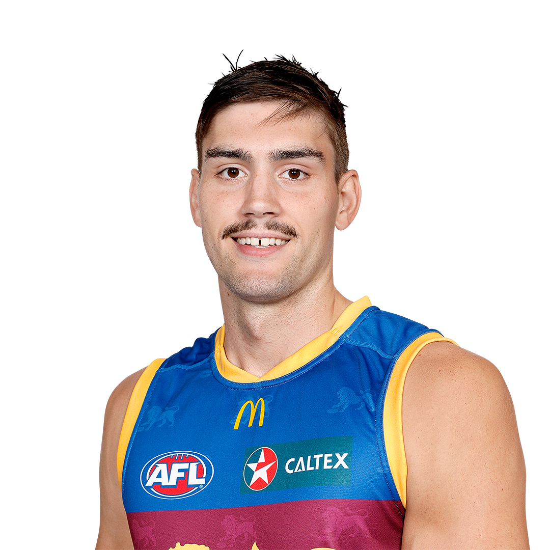 Brisbane Lions News - AFL 2024 - Zero Hanger