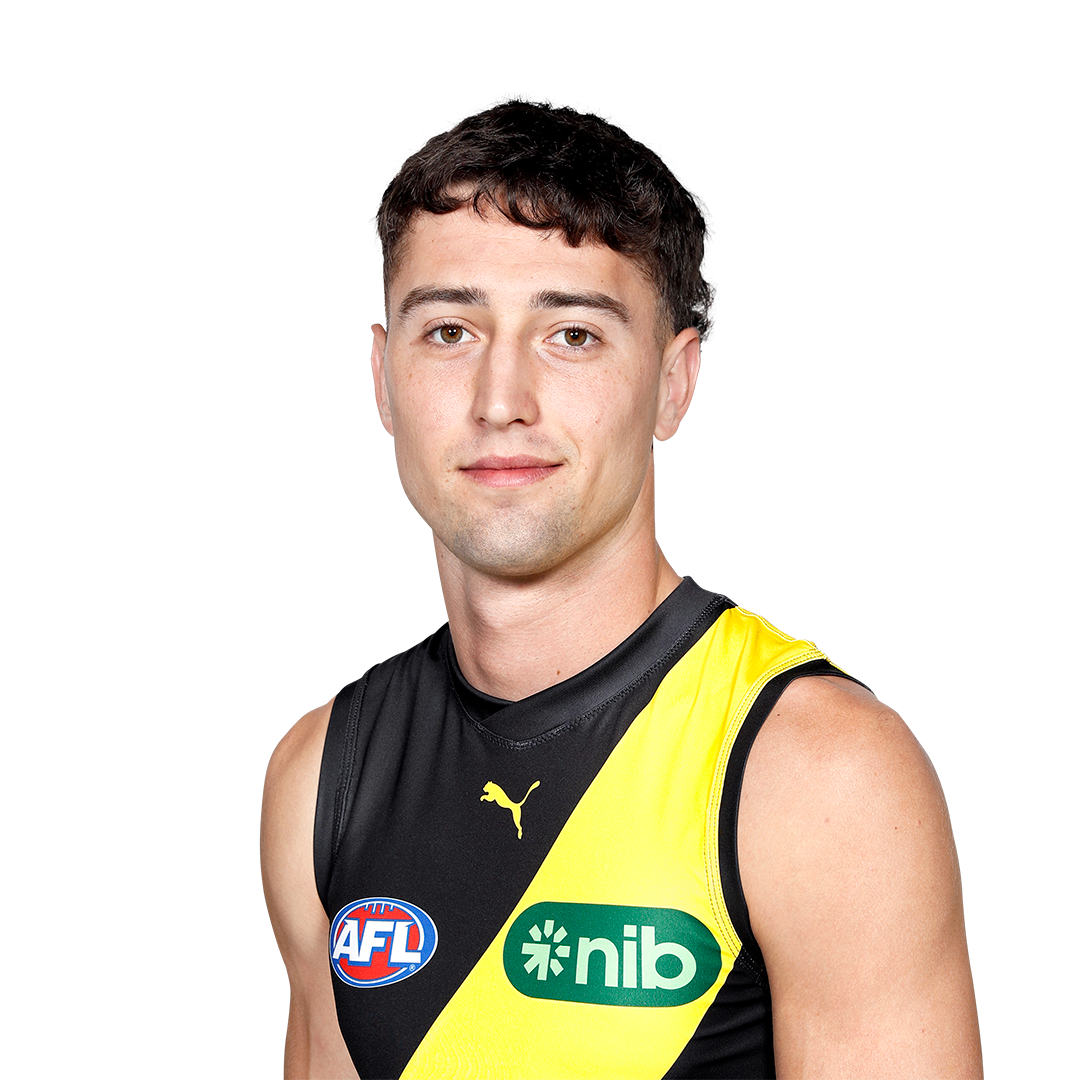 Richmond Tigers News - AFL 2024 - Zero Hanger