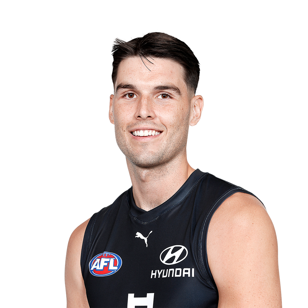 Alex Mirkov - Zero Hanger