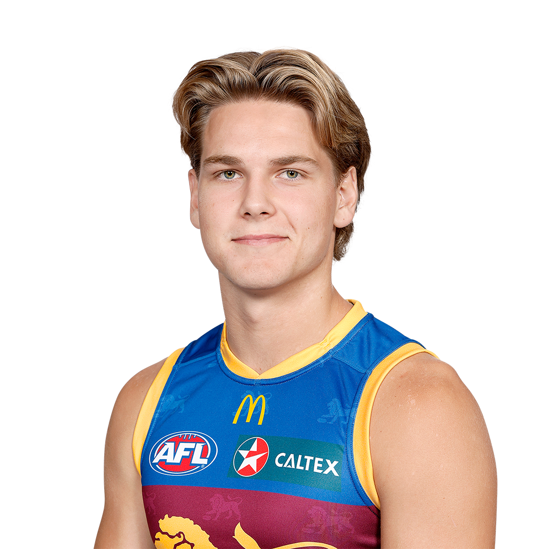 Brisbane Lions News - AFL 2024 - Zero Hanger