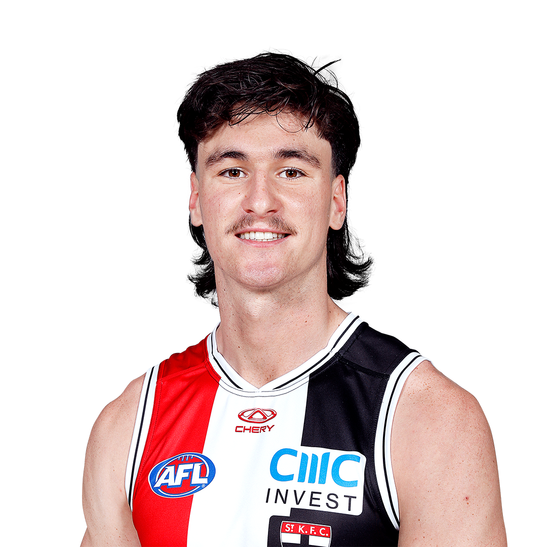 James Van Es - Zero Hanger