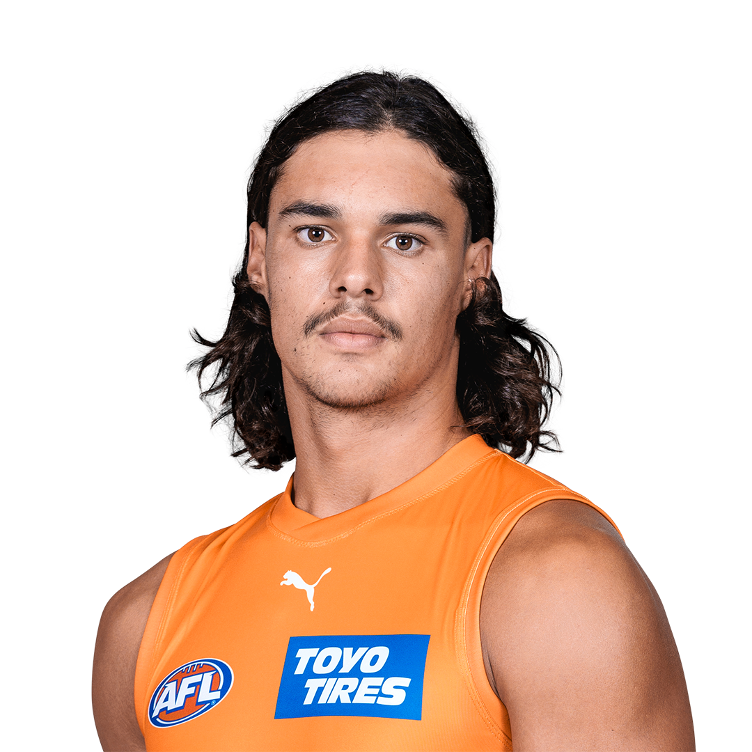 GWS Giants News - AFL 2025 - Zero Hanger