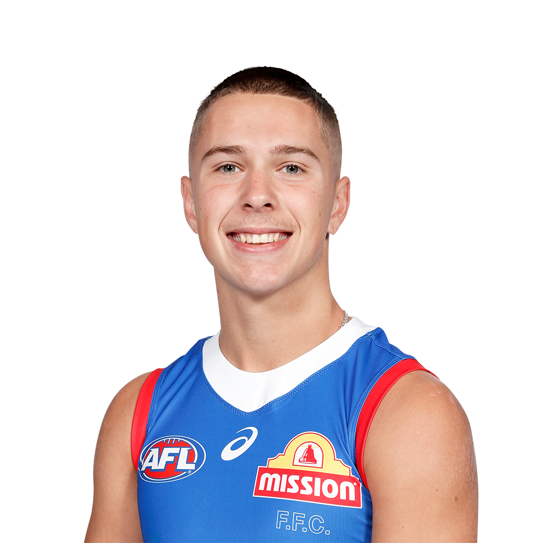 Charlie Clarke - Zero Hanger