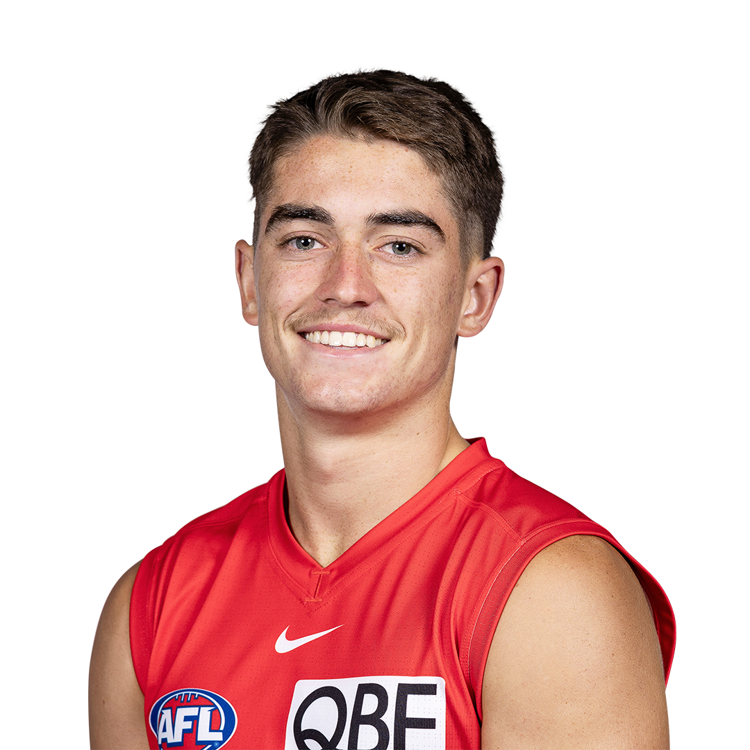 Sydney Swans News - AFL 2025 - Zero Hanger