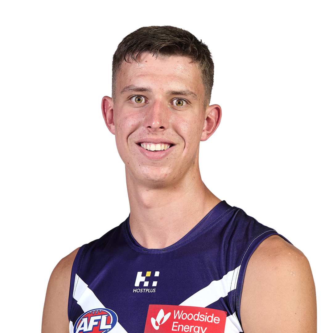 Gold Coast Suns News - AFL 2025 - Zero Hanger