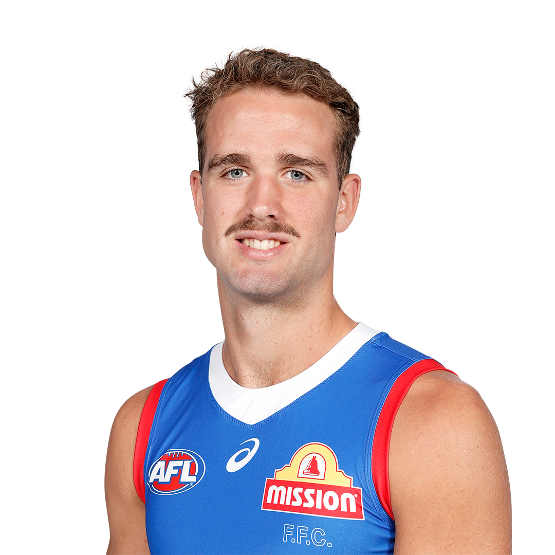 Western Bulldogs News - AFL 2025 - Zero Hanger