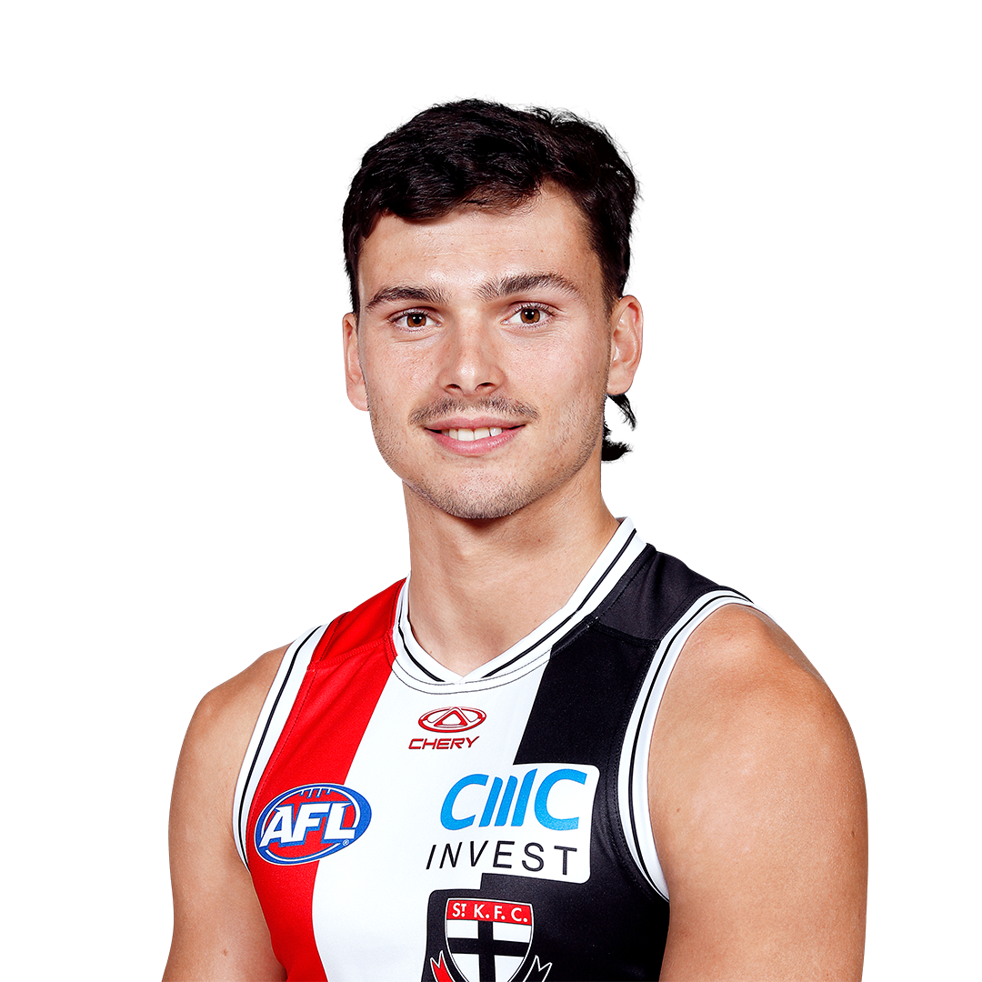 Olli Hotton - Zero Hanger