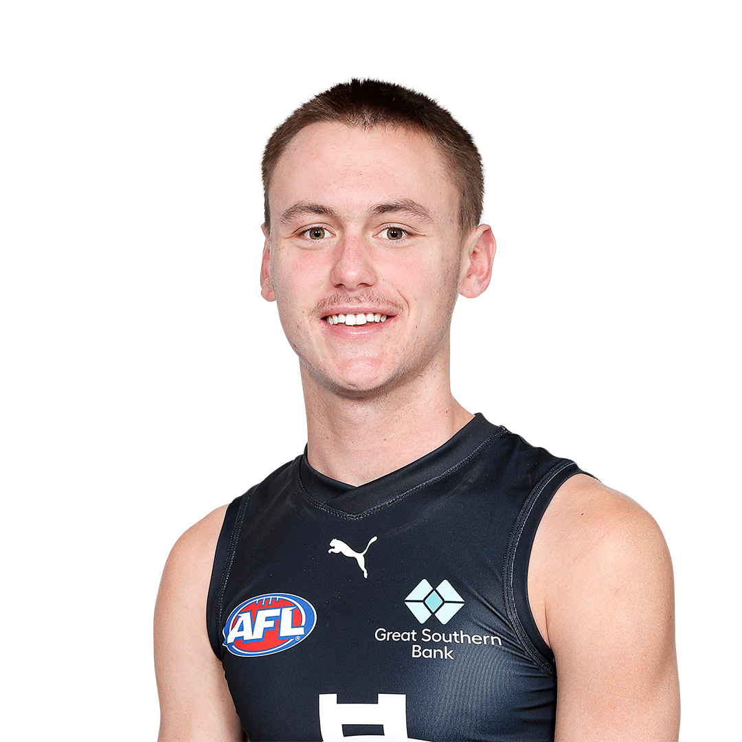 AFL 2024: Injuries & Suspensions - Zero Hanger