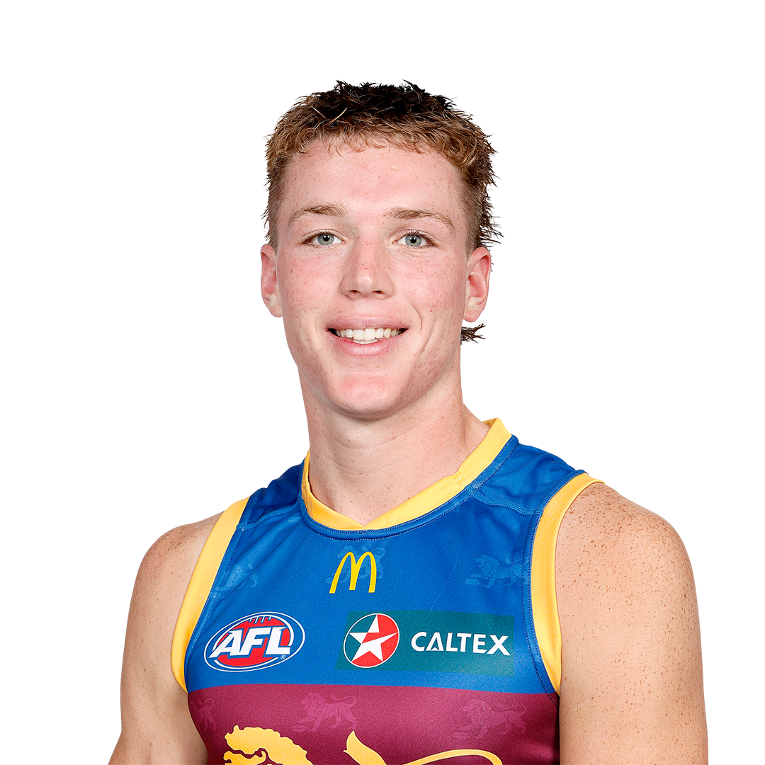 Brisbane Lions News - AFL 2024 - Zero Hanger