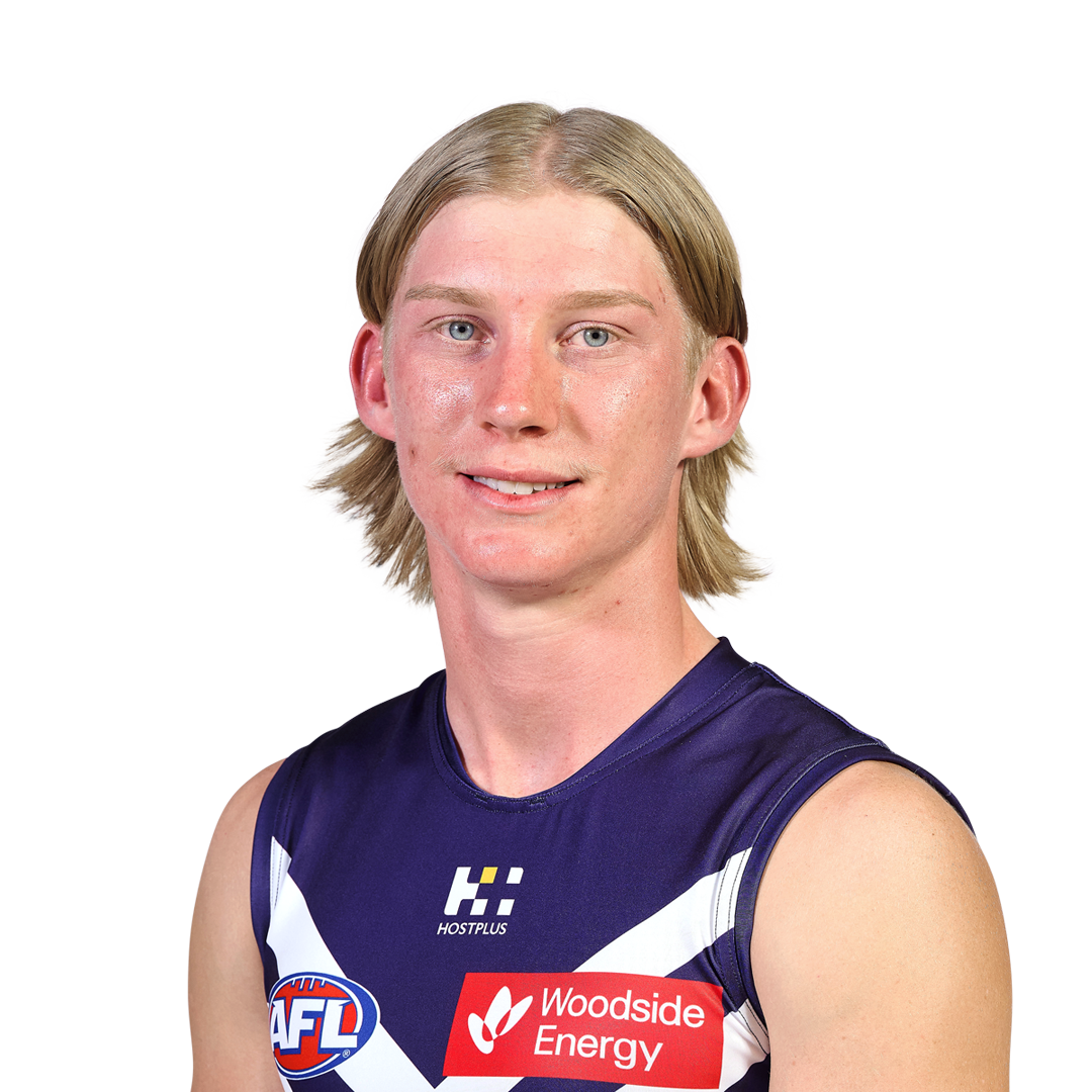 Ethan Stanley - Zero Hanger