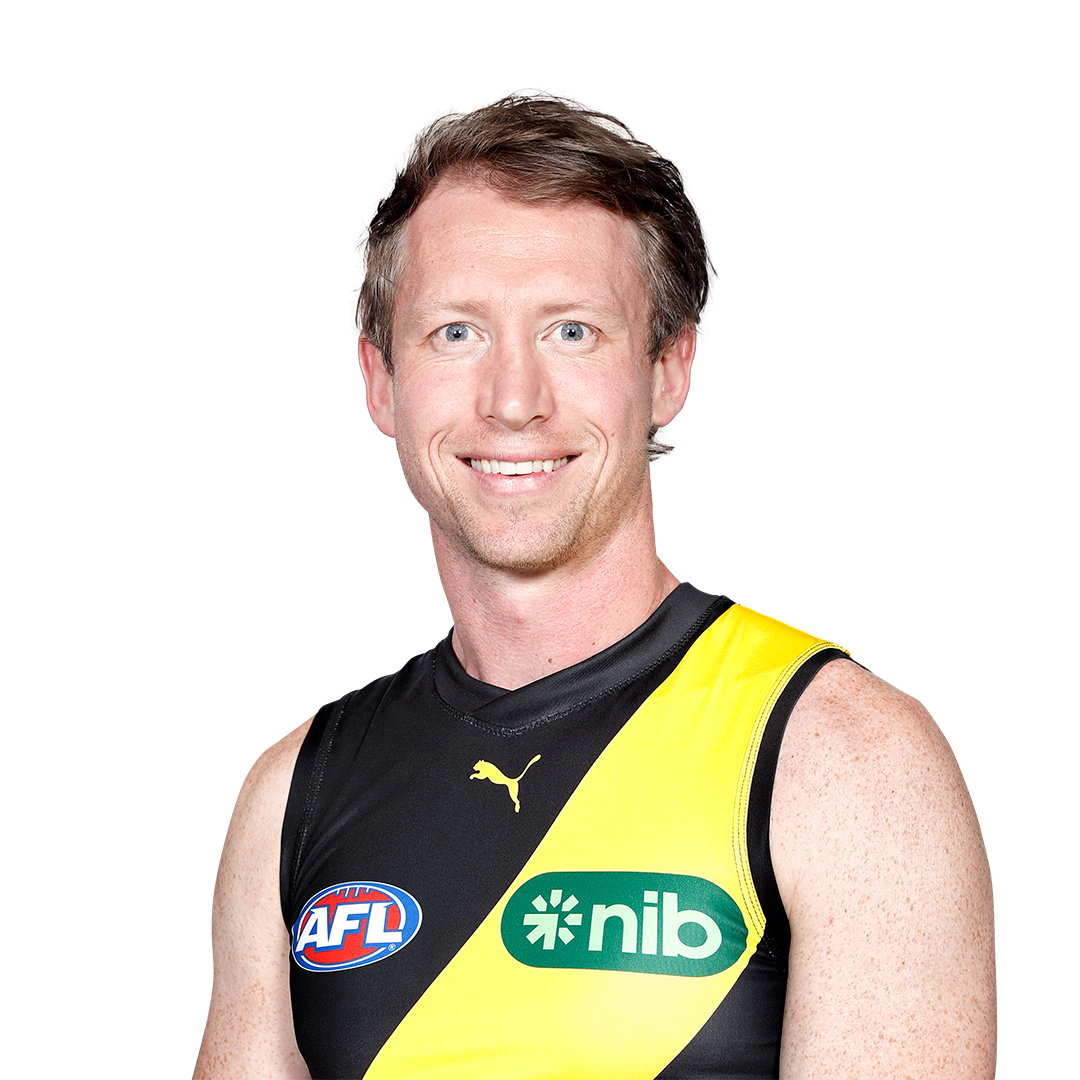 Dylan Grimes - Zero Hanger