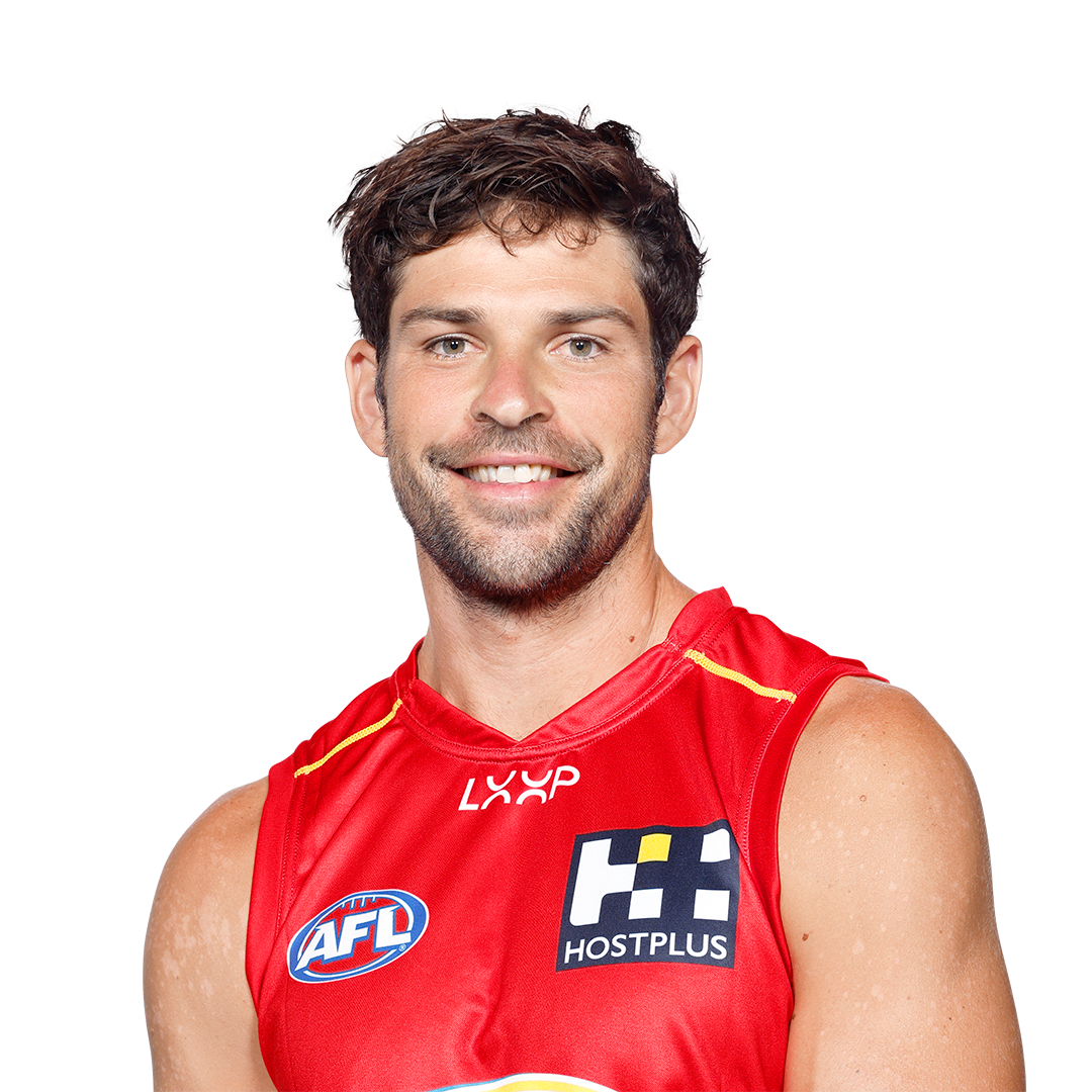 Levi Casboult - Zero Hanger