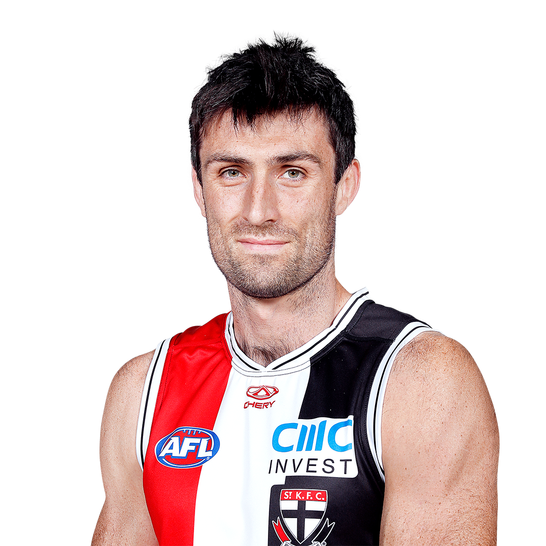 Melbourne Demons News - AFL 2025 - Zero Hanger