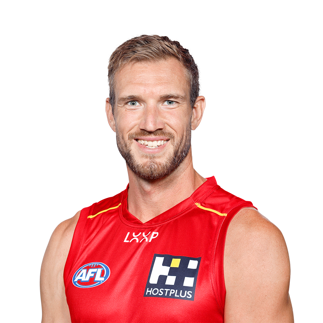 Brisbane Lions News - AFL 2025 - Zero Hanger