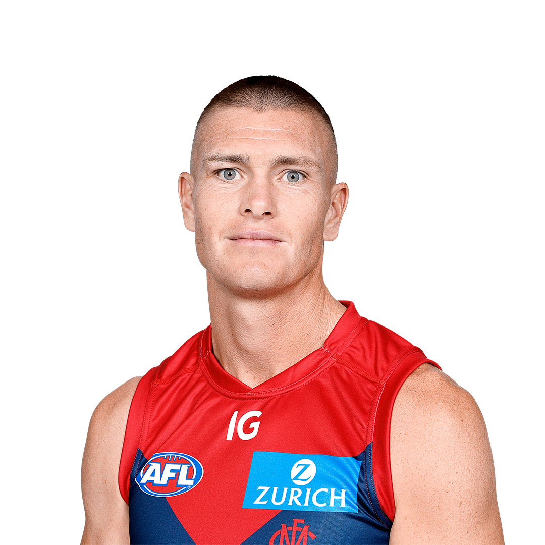 Adam Tomlinson - Zero Hanger