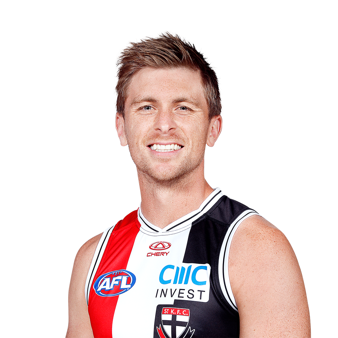 Sebastian Ross - Zero Hanger