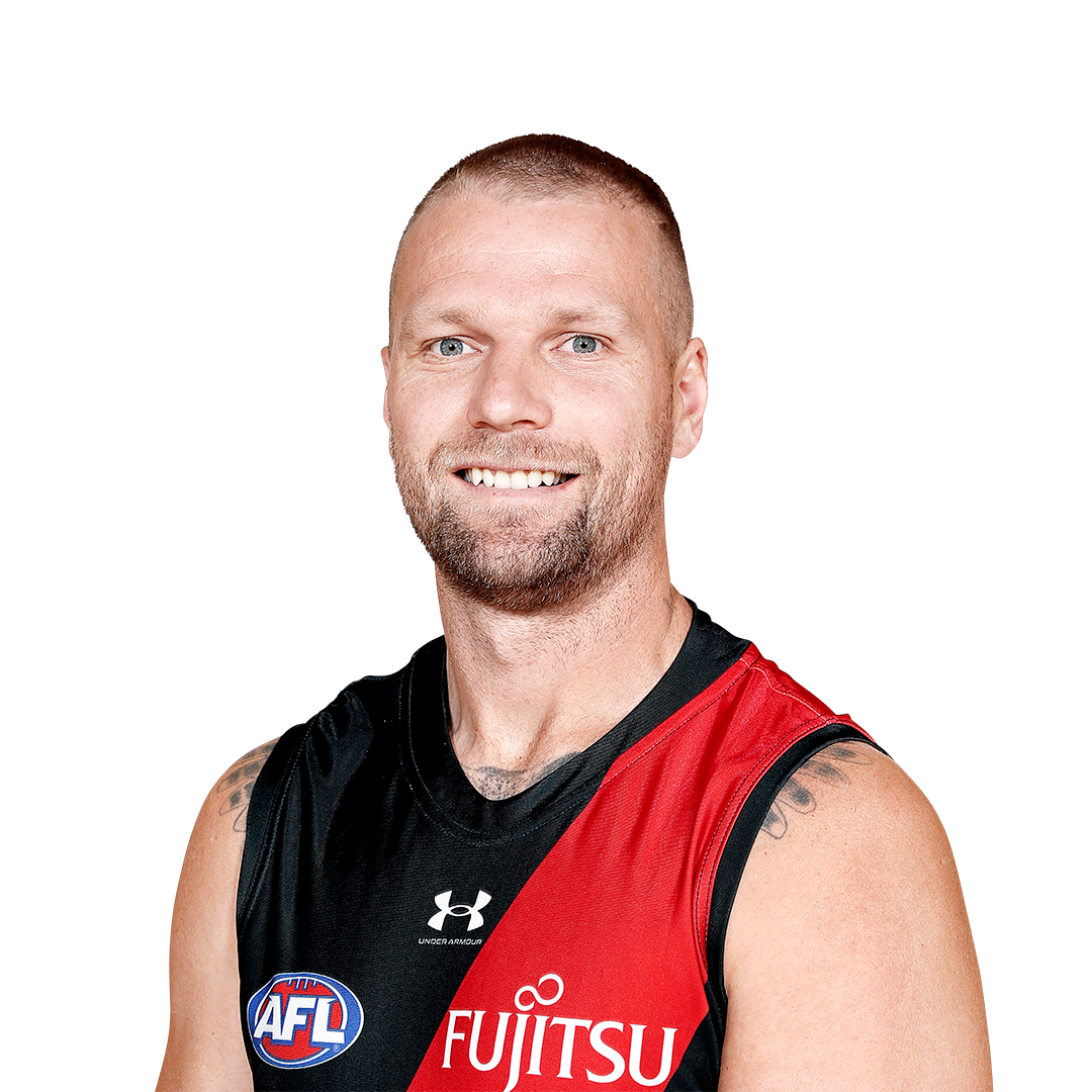 Jake Stringer - GWS Giants - AFL Player Profile - SuperCoach & AFL ...