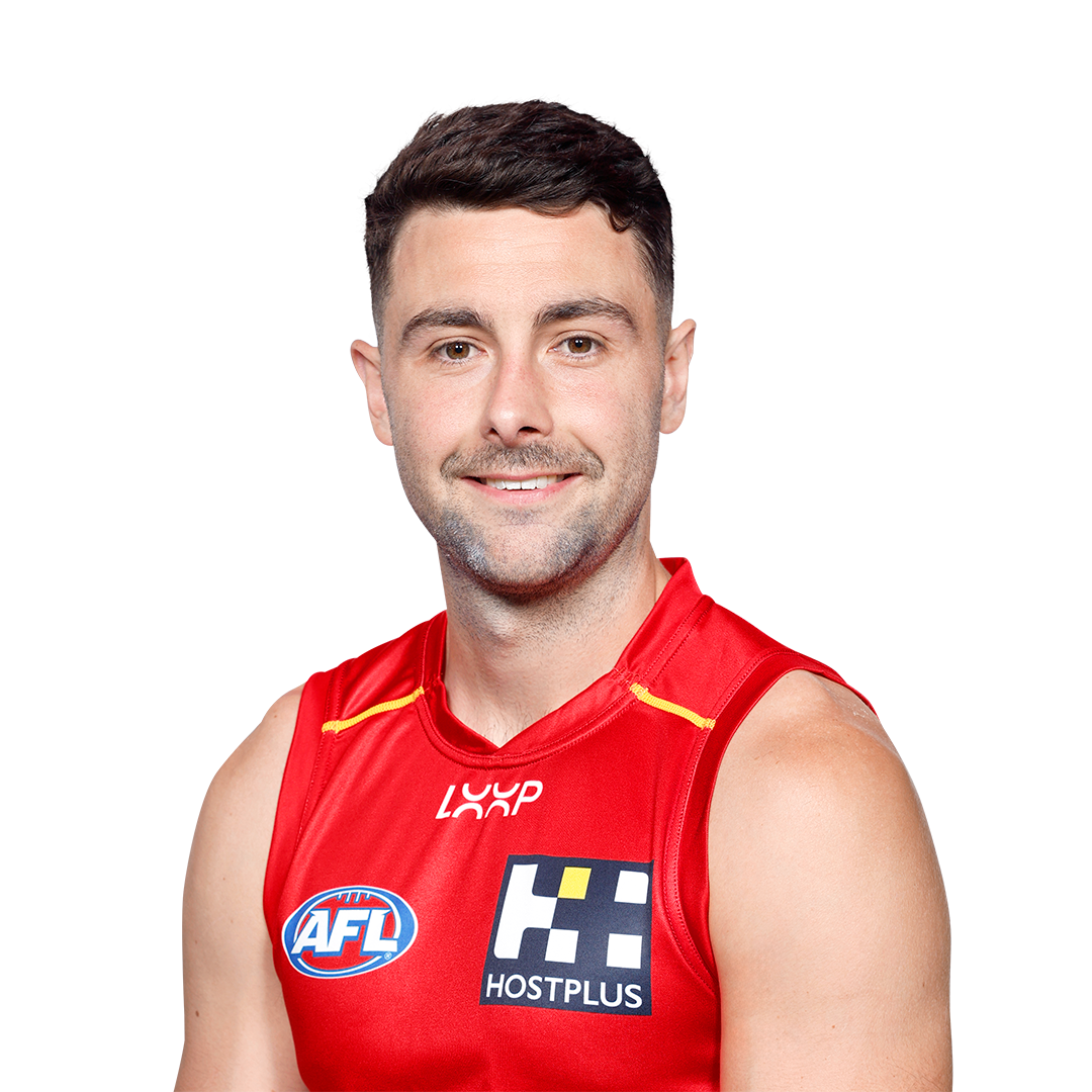 Port Adelaide Power News - AFL 2025 - Zero Hanger