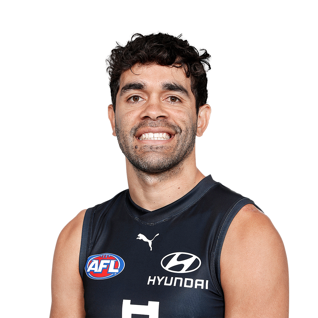 Jack Martin - Geelong Cats - AFL Player Profile - SuperCoach & AFL ...
