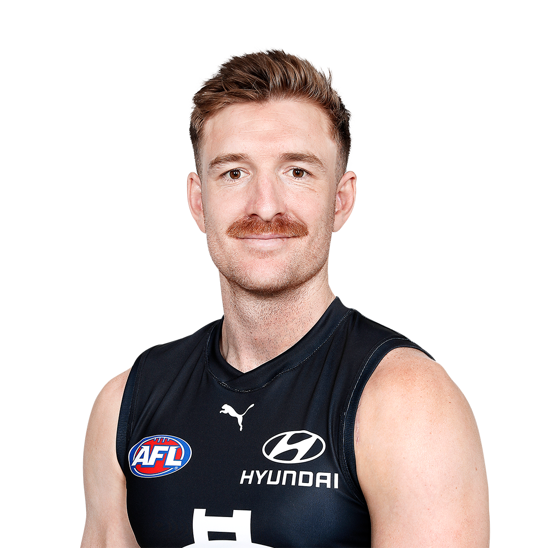 Sam Durdin - Zero Hanger