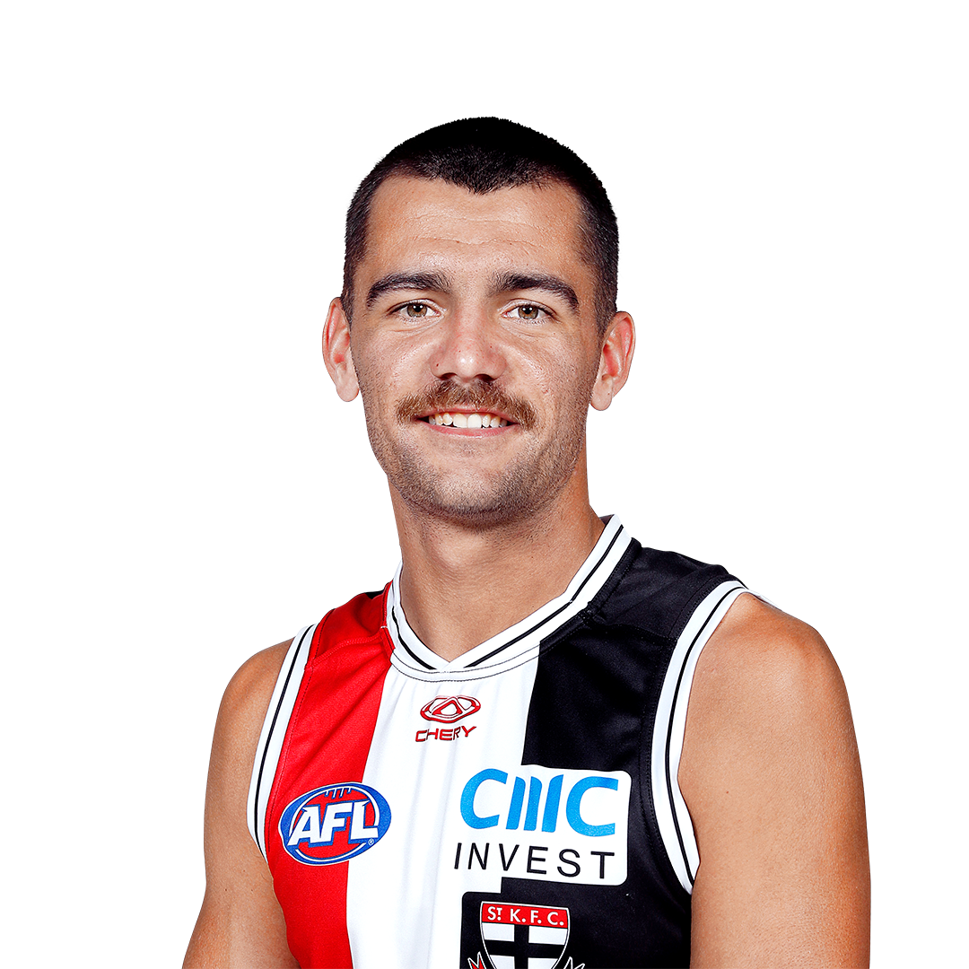 Riley Bonner - Zero Hanger