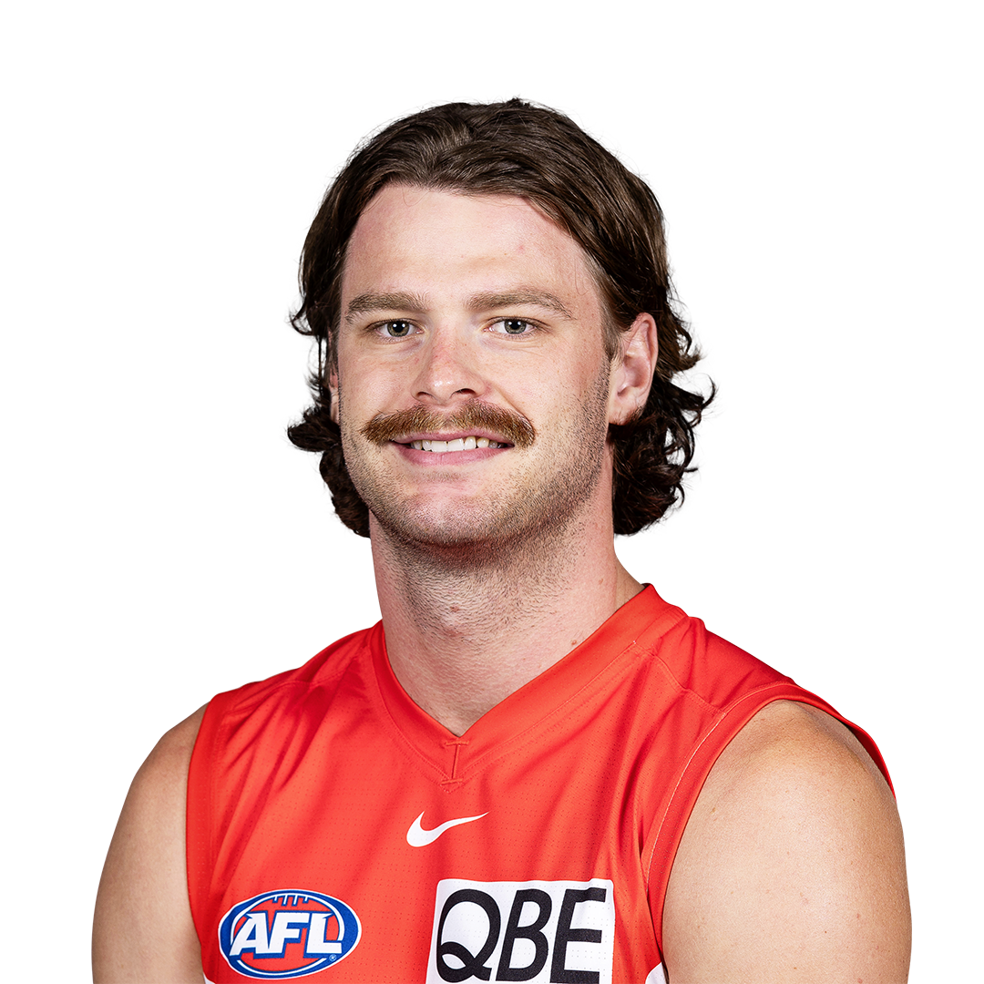 Sydney Swans News - AFL 2024 - Zero Hanger